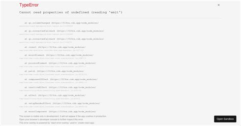 Revo Grid Vue3 Forked Codesandbox