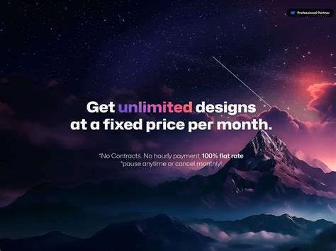 Parallax Mountain Animation Aards Parallax Mountain Animation Aards