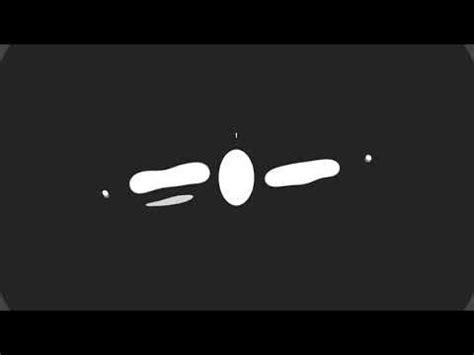 Intro Liquid No Text YouTube Motion Design Animation Intro Text
