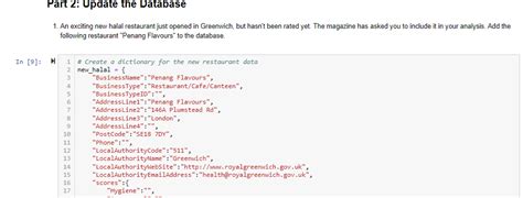 Github Dbelay19nosql Challenge Module 12