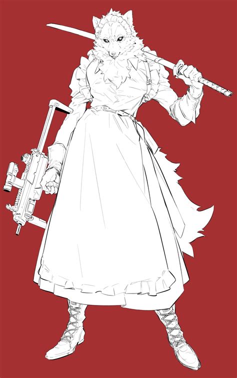 Original Drawn By Hina Hinazaka Danbooru