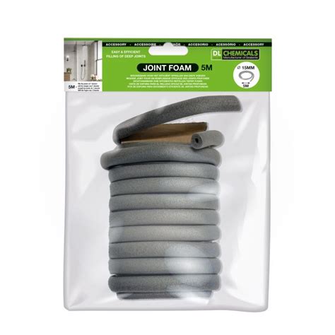 Band Joint Foam Dl Chemicals