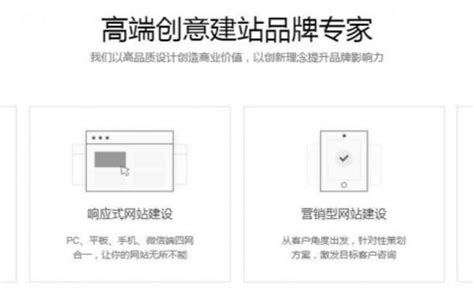 Linux快速统计文件个数的方法linux 统计文件个数 树叶云