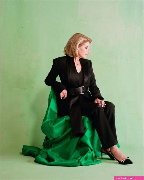 Christine My Sexy Legs Sex Leaks Christine My Sexy Legs Sex Leaks