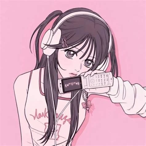 𝑬𝒍𝒗𝒊𝒂𝜗𝜚 mady yuri Threads Say more