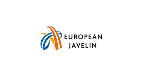 European Javelin