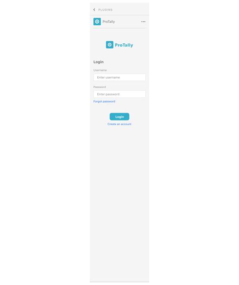 Branding · Adobe Xd Plugin Reference