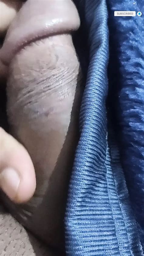 Indian Girl Sex Gay Nude Nude Porn Feat Piyush Xhamster