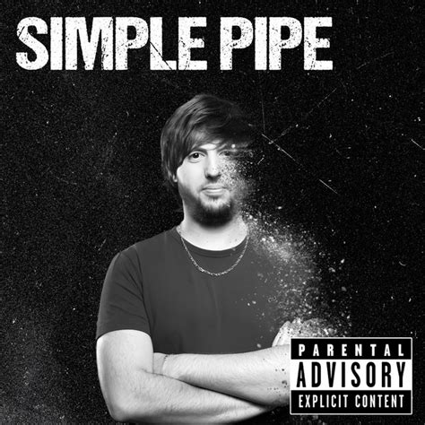 Jira Ia Album By Simple Pipe Spotify