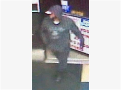Food Store Robbed At Gunpoint In West Hartford Police West Hartford