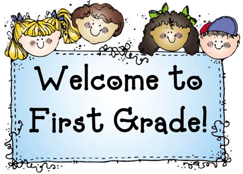 Free My Classroom Cliparts Download Free My Classroom Cliparts Png