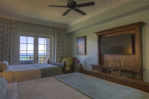 The Henderson Beach Resort And Spa Destin Florida Us