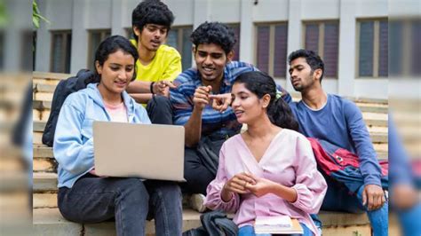 JEE Advanced 2024 Mock Test IIT Madras Releases Mock Test On Jeeadv Ac