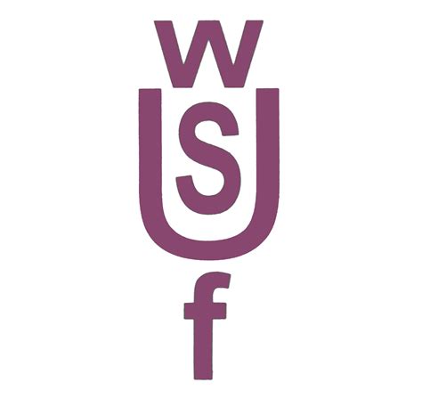 Култура и културен туризъм ЮЗУ Home Facebook