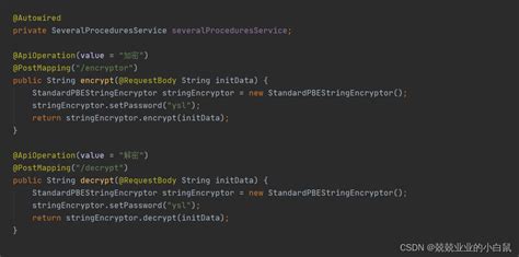 Java实现动态数据源切换，oracle存储过程调用java 切换数据库 Csdn博客