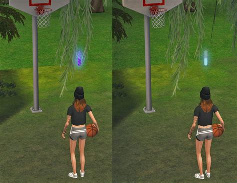 Clean Ts2 Skill Meters Default Pforestsims On Tumblr