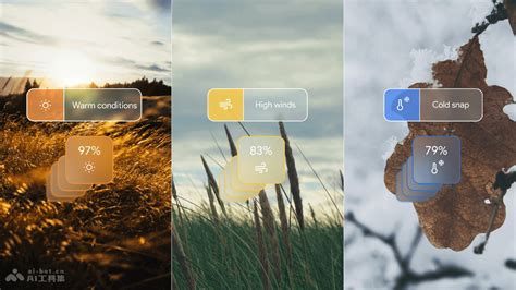 heroui chat ai前端设计工具，自动生成 react ui 代码 ai工具集