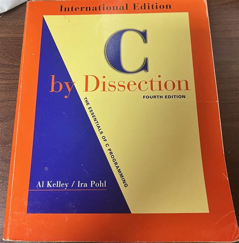 글또 삶의 지도 Emjayahn Datasciencebook