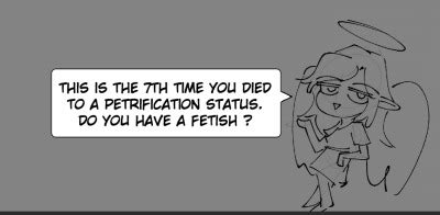 My Latest Gamedev Idea Is Guy On The Corner Of Th Tumbex My Latest Gamedev Idea Is Guy On The Corner Of Th Tumbex