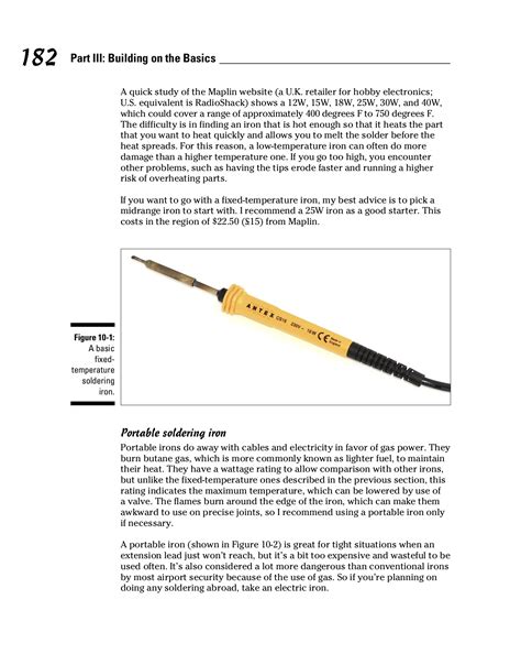Arduino For Dummies Rotary International D2420 Page 202 Flip Pdf