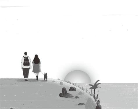 Gson之基础使用篇 理想三巡