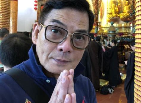 最经典的鸠摩智，专业做反派30年