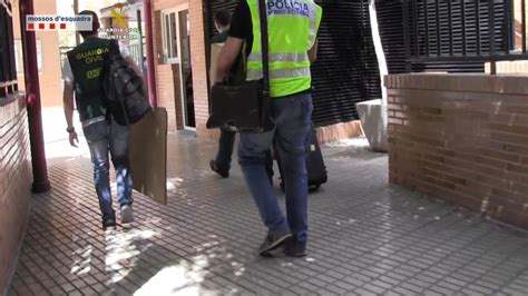 Porno Ninas13 Sex Pictures Pass