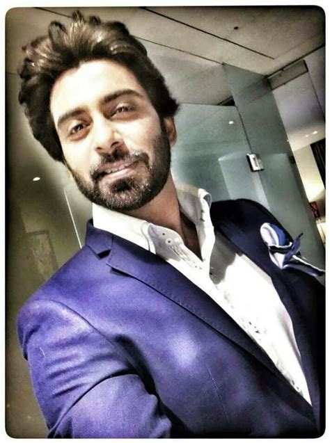 Pin By Jayanthan U On Rohit Khurana Actor Photo Actors Photo