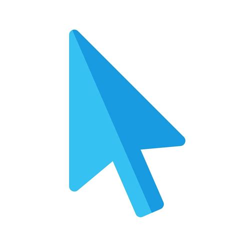 Dick Cursor Icons Logos Symbols Free Download Png Svg