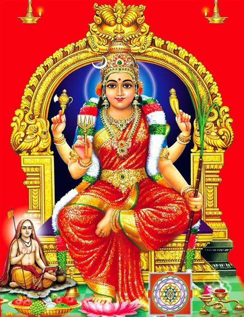 Pin Di Gaurav Chowdhury Su Devi Maa ♥