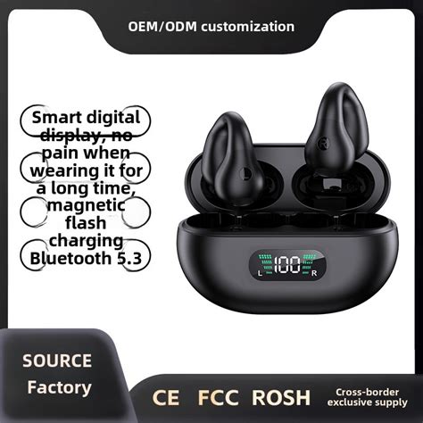 Tai Nghe Bluetooth Kh Ng D Y Phong C Ch M I Kh Ti Ng N Kh Ng K P Trong Tai Tai Nghe Th Thao