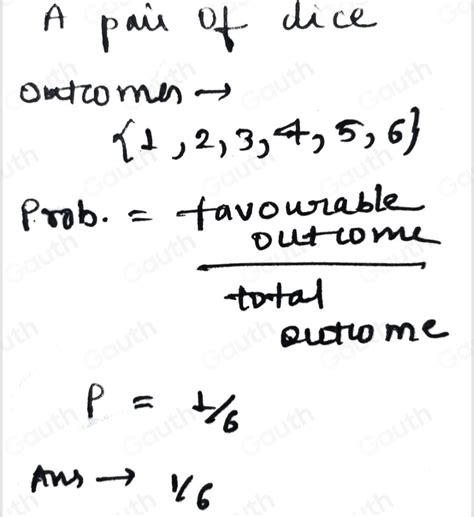 solved a directions give the correct answer in each statement 1