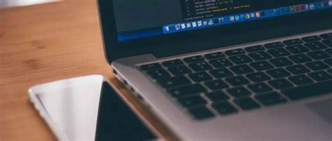 Linux 系统下四种nginx安装方法yumrpm环境