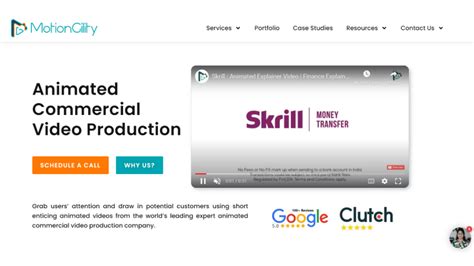 How To Embed A Video On Website A Complete Guide