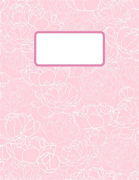 7 Binder Divider Printable Pdf Diy Planner Section Title Page Etsy 7 Binder Divider Printable Pdf Diy Planner Section Title Page Etsy