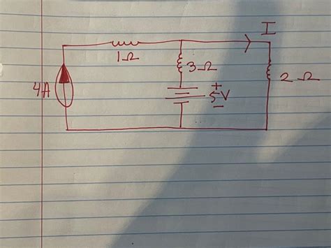 Solved I 12 3 2 32 22 414 SV Chegg