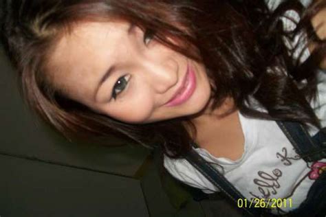 Sexy Models For Hire Katrina From Philippines