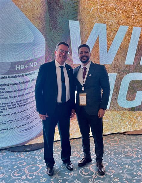 Mohamed Yousry On Linkedin Its A Great Honor To Meet A Great Person Like You Dr David Swayne 🤍 I