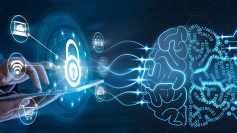 two way approach to detect fraud