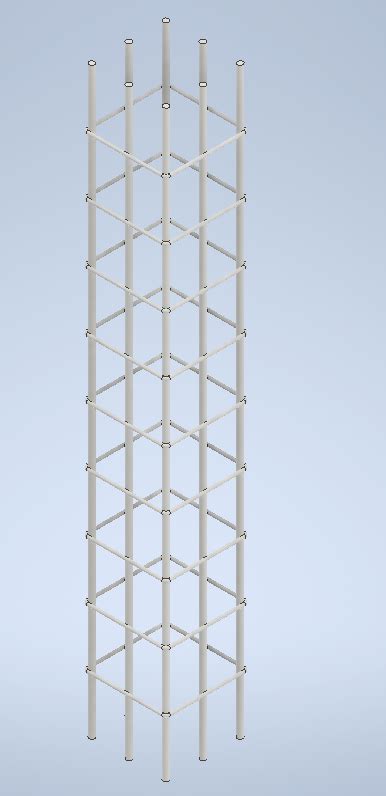 mesh does not converge autodesk community