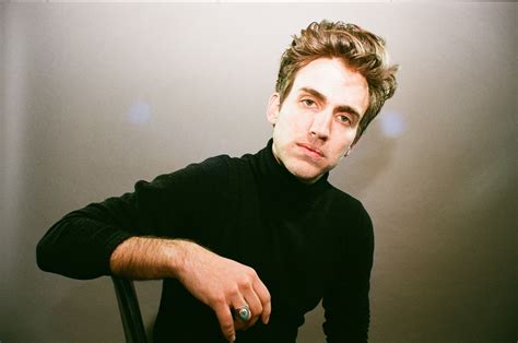 Listen Andrew Combs 4x10 The Bluegrass Situation