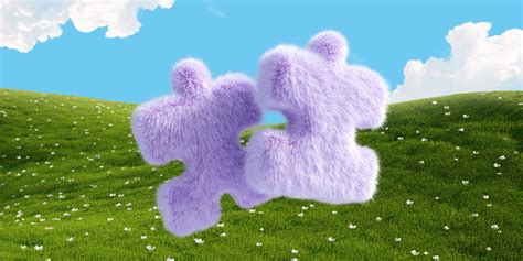 Как сделать заглавные буквы строчными в Word и не только — Лайфхакер