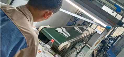 塑胶模具