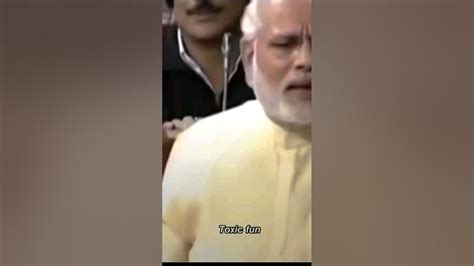 এইমাত্র আমার উপর দিয়ে একটা প্লেন গেল আর মাত্র তোর সাইকেল 🤣🤣🤣