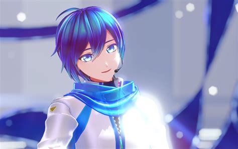 钢琴なとり Overdose natori