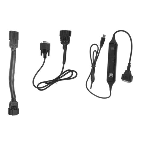 Mercury Cds G3 Instruction Sheet Pdf Download Manualslib