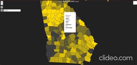 A Gis Dashboard To Manage And Visualize Your Data With Maps Upwork