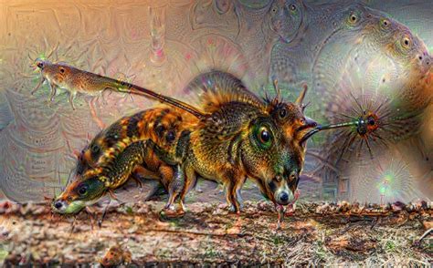 Exxact Deep Learning Hpc Av Distribution And More