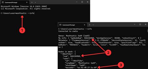 Rak Meshtastic Duplicate Mac Address Easy Fix Guide Rokland