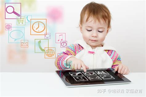 父母能量卡：有效提高孩子专注力的5个方法 知乎